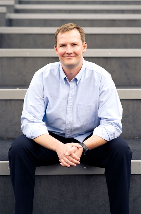 Proprtyai Platformen Der Automatiserer Dine Tilstandsvurderinger Og