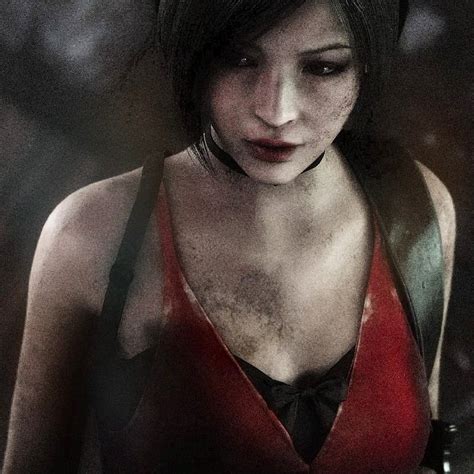 Pin On ﹙ ﹚resident Evil