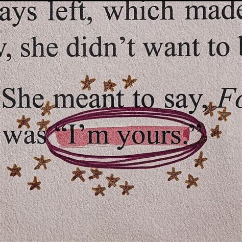 Book Quotes