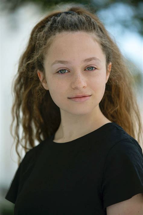 Sofia Rosinsky