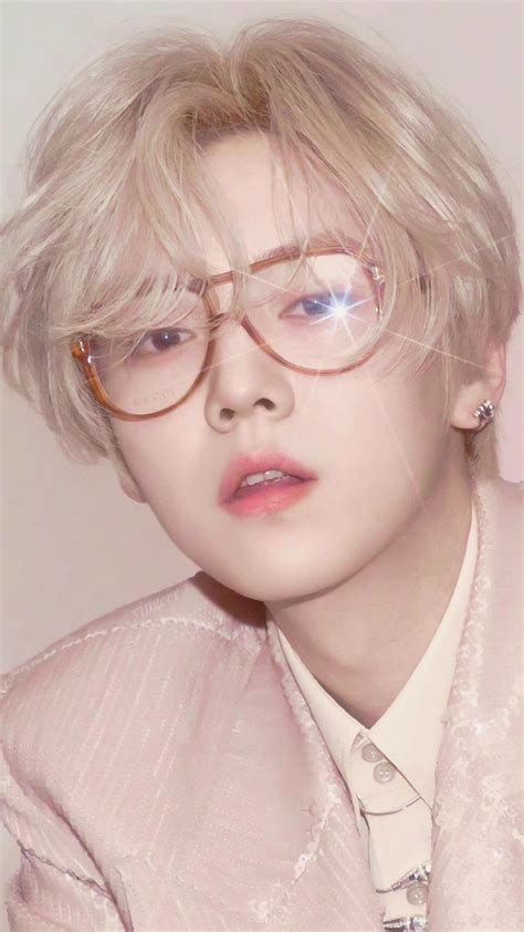 鹿晗 高清图片，堆糖，美图壁纸兴趣社区