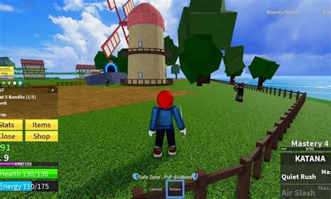 Script Anything For You On Roblox Lua Scripter Roblox Development