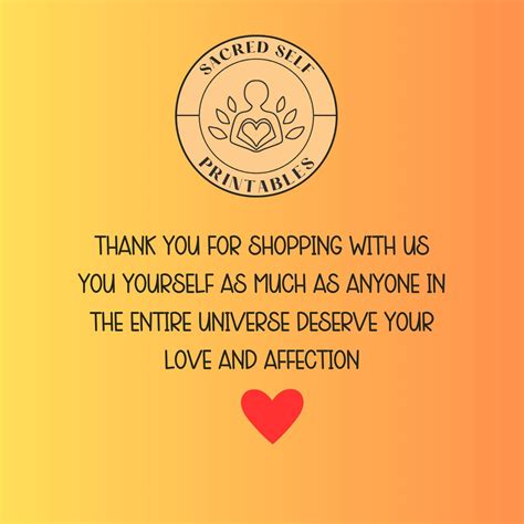 Fall T Certificate Template Printable Autumn Coupon Editable