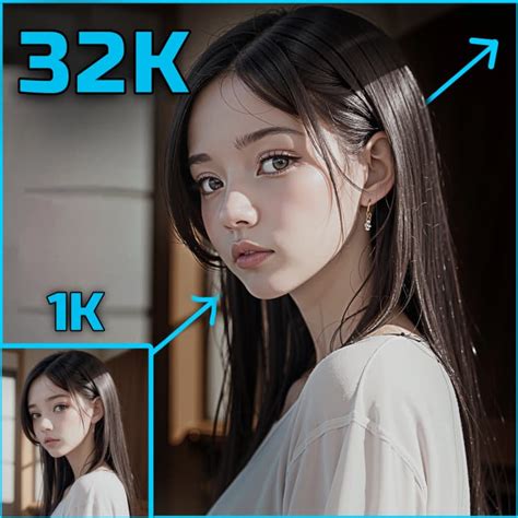 Runcomfy Top Comfyui Platform Fast And Easy No Setup