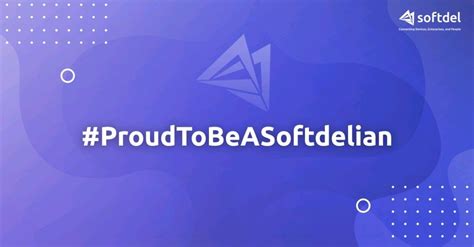 Punit Agrawal On Linkedin Excited To Announce My New Position At Softdel As Engineering Trainee