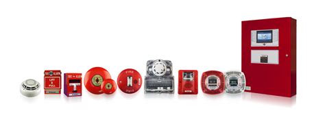Notification Appliances