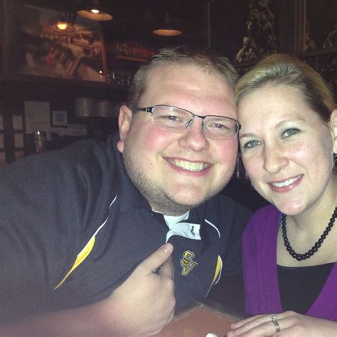 Pictures Of Justin Scheller