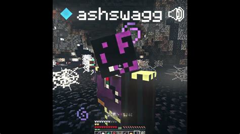 Ashwagg Edit Unstable Smp Edit 𝘿𝙀𝘼𝙏𝙃 𝙍𝘼𝙏𝙏𝙇𝙀 𝙐𝙇𝙏𝙍𝘼 𝙎𝙇𝙊𝙒𝙀𝘿