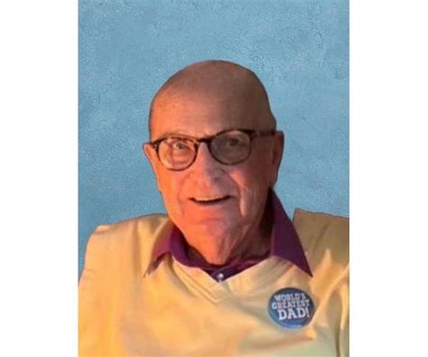 George Halverson Obituary 1937 2025 Legacy Remembers