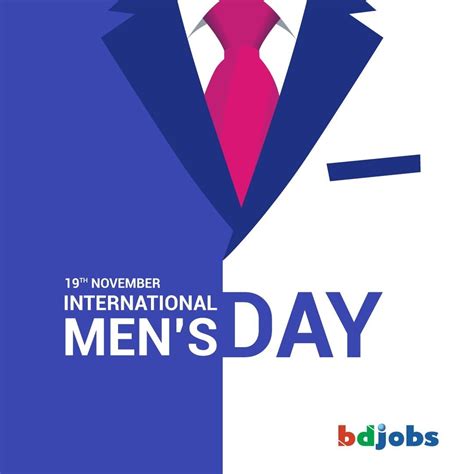 Fahim Mashroor Posted On Linkedin