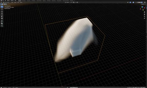 fluxx realtime vulkan gpu fluid sim released scripts and themes