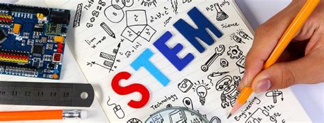 Classroom Stem Activities And Coding Challenges Careers With Stem