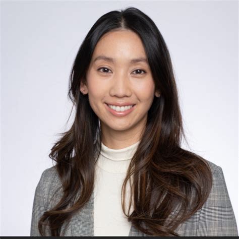 Vivian Zhang Trellis