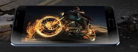 ASUS ZenFone V Unveiled As LTE Only Verizon Exclusive Smartphone