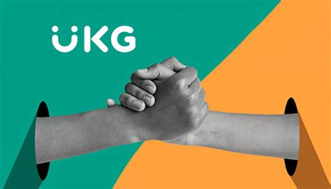 Ukg Acquires Shiftboard A Leading Energy And Manufacturing Employee Scheduling Solutions Provider