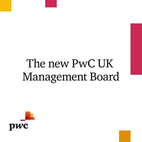 Jackie Weldon Fepaa On Linkedin Management Board