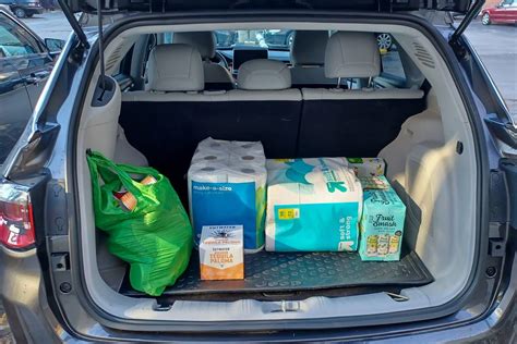 Is The 2022 Jeep Compass A Good Suv 5 Things We Like And 4 We Dont