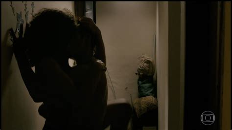 Aisha Jambo Nude Pics Pagina