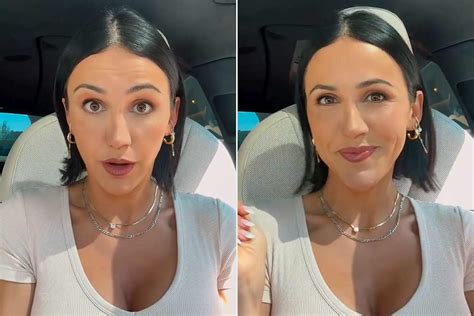 Kat Stickler Candidly Addresses Body Count Judgments While Opening Up