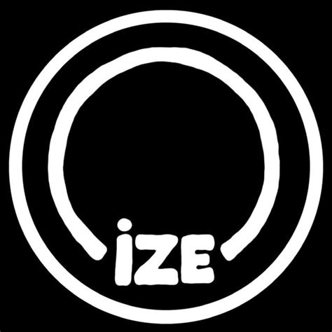 Ize Izeofficial • Threads Say More