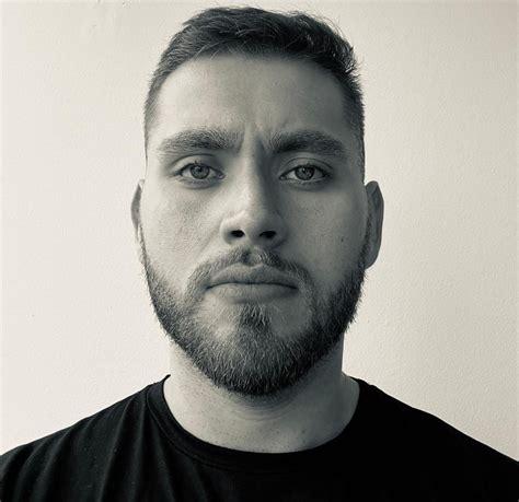 Learn About The Finops Foundation Ambassador Program