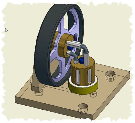 solved transparency in drawing autodesk community