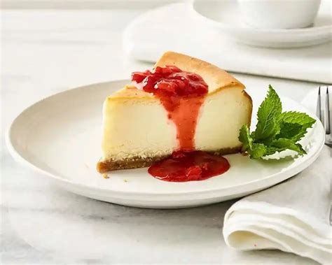 Carrabbas Italian Grill Menu Carrabbas Menu With Prices