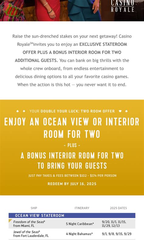 Debbie Woodruff Walsh