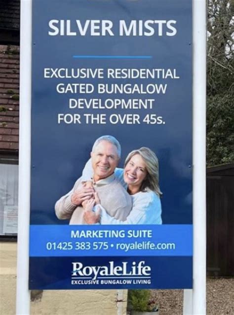 Age Based Segmentation Or Assumptions Dont Work In Advertisements Or