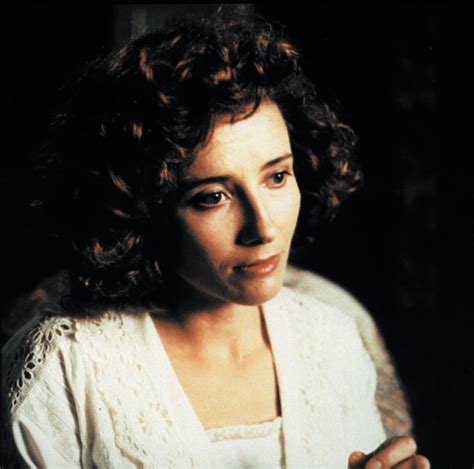 Howards End 1992