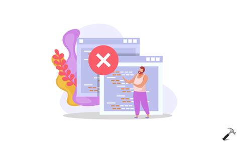 FIX Preview Pane Not Working In Windows