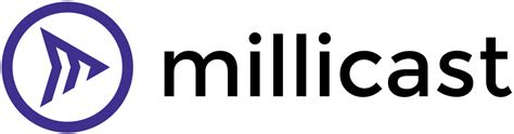 Millicast Disrupts Live Streaming Industry With Real Time CDN Newswire