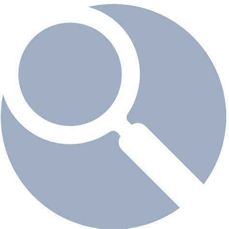 Acupuncture Needles And Chinese Herbs Shop Acu Market