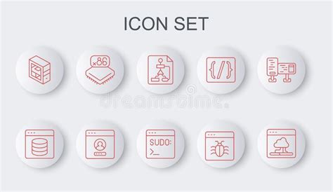 Flowchart Debugging Stock Illustrations 63 Flowchart Debugging Stock