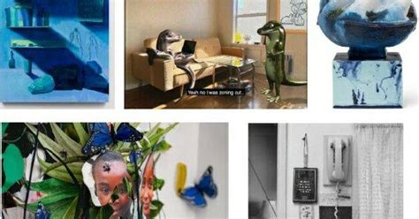 Mark Altschuler On Linkedin Hearst Magazines The Whitney And Johnnie Walker Align Social