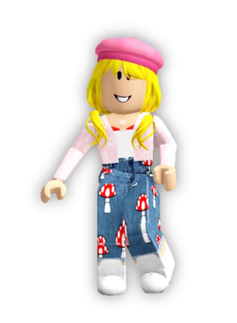 Kylah Spongebob New Fanon Wiki Fandom