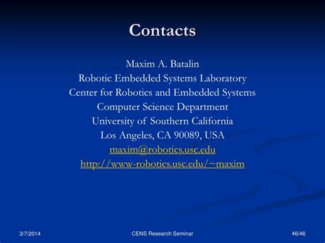 Ppt Symbiosis Cooperative Algorithms For Mobile Robots And A Sensor Network Powerpoint