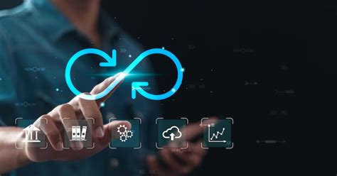 How Circular Economy Innovations Are Revolutionizing The Manufacturing Sector