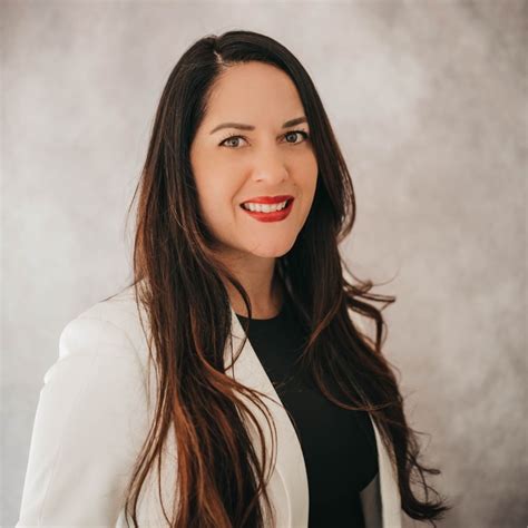 Krista Coleman Strategic Coordination Program Manager Government