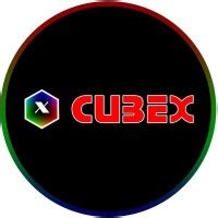 Cubex Led Linkedin
