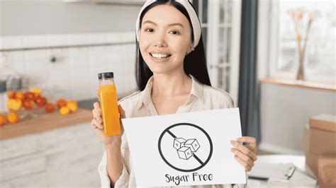 Top 16 Fast Food Collabs Of All Time