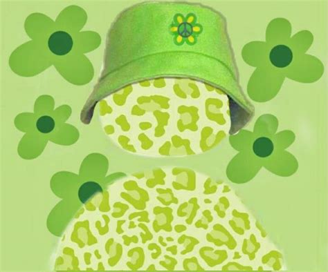 Sage Green Default Pfp At Martha Gonsalez Blog