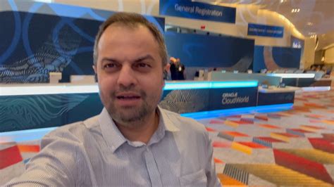 m ali nasim en linkedin ocw2022 multicloud app process automation lowcodenocode