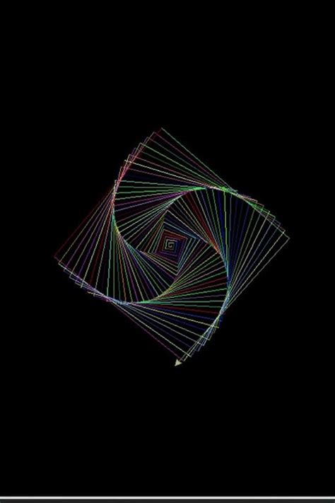Turtle 🐢 Graphics In Python Turtle Tutorial Python Codecoding