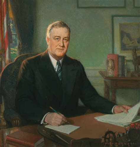 The Supreme Court Expansion A Historical Perspective