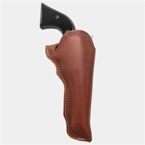 Deluxe Slim Jim Holster 1087 Series — The Hunter Company