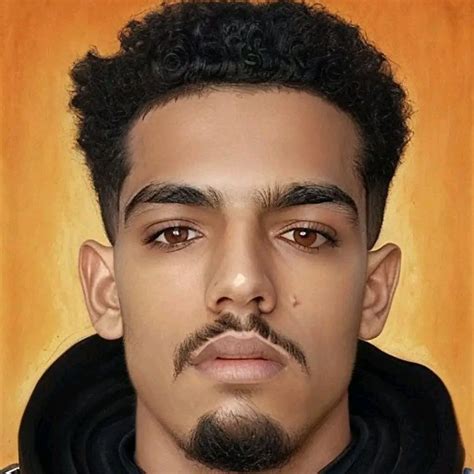 فيديو جديد 🔥 اسماك قرش و مخلوقات عملاقة🦈تصعد من قاع المحيط و تبدأ بمهاجمة البشر في الشواطئ😱ملخص