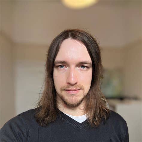 Nick Collier Webb Linkedin