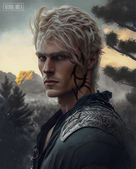 Pin On Its Raining Men 2