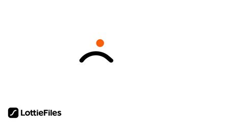 Free Infinity Loop Loader Animation By Saurabh Panchal Lottiefiles